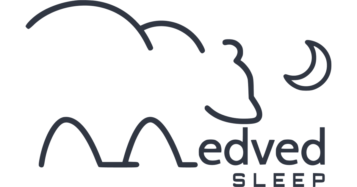 Aprende a Escoger tu Equipo – Medved Sleep